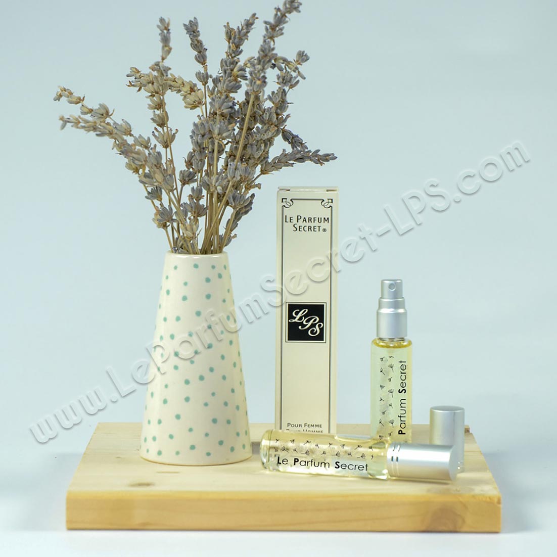 Perfumes Le Parfum Secret – Le Parfum Secret® Tu TIENDA LPS